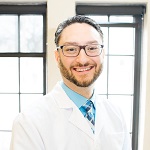 Physicians - O'Neill Healthcare